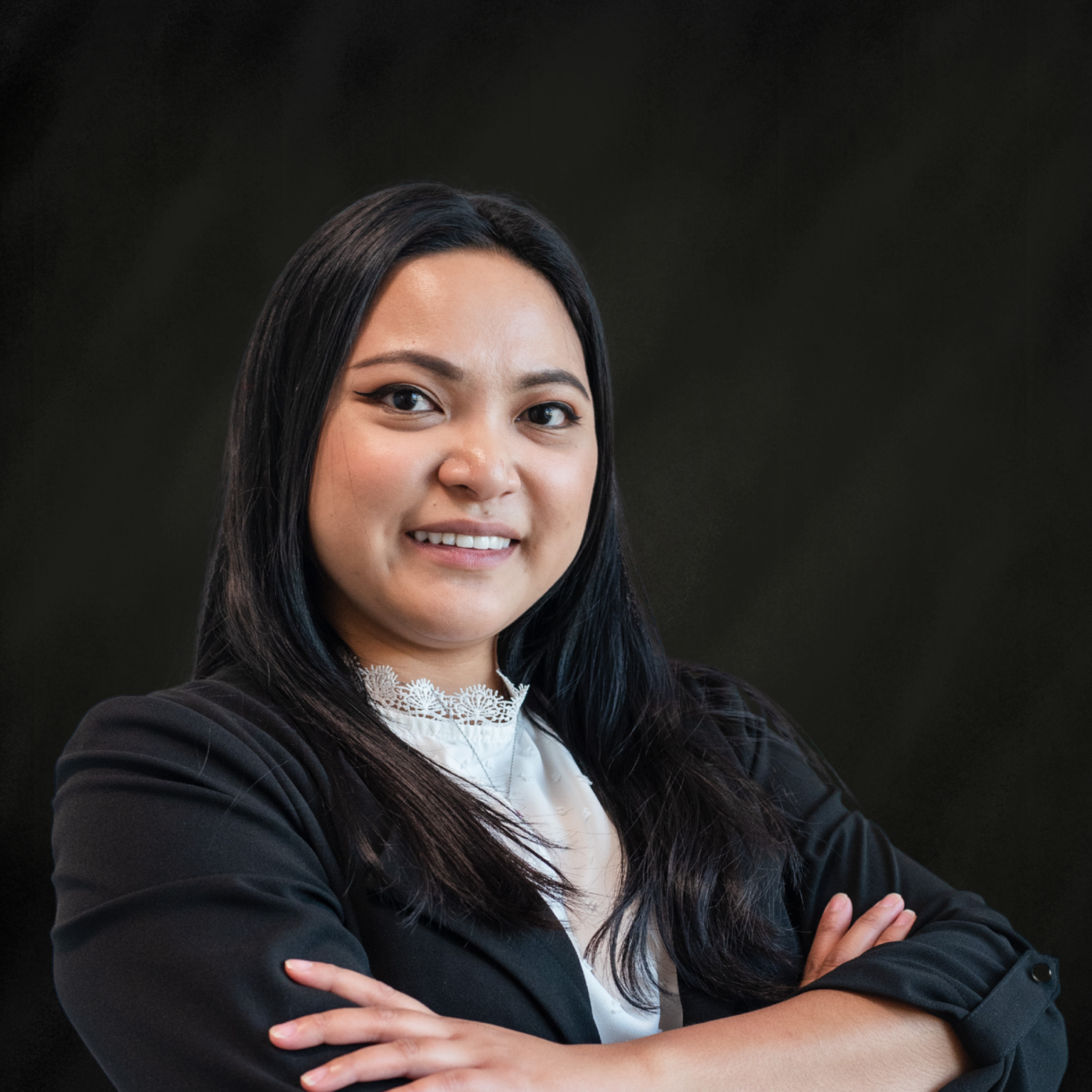 Our Team | Rocky Mountain Solar Co.